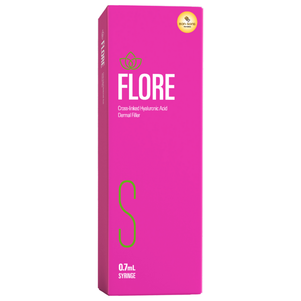 flore filler ดีไหม ฉีดจุดไหนได้บ้าง ? รวมคำถามที่คุณสงสัย